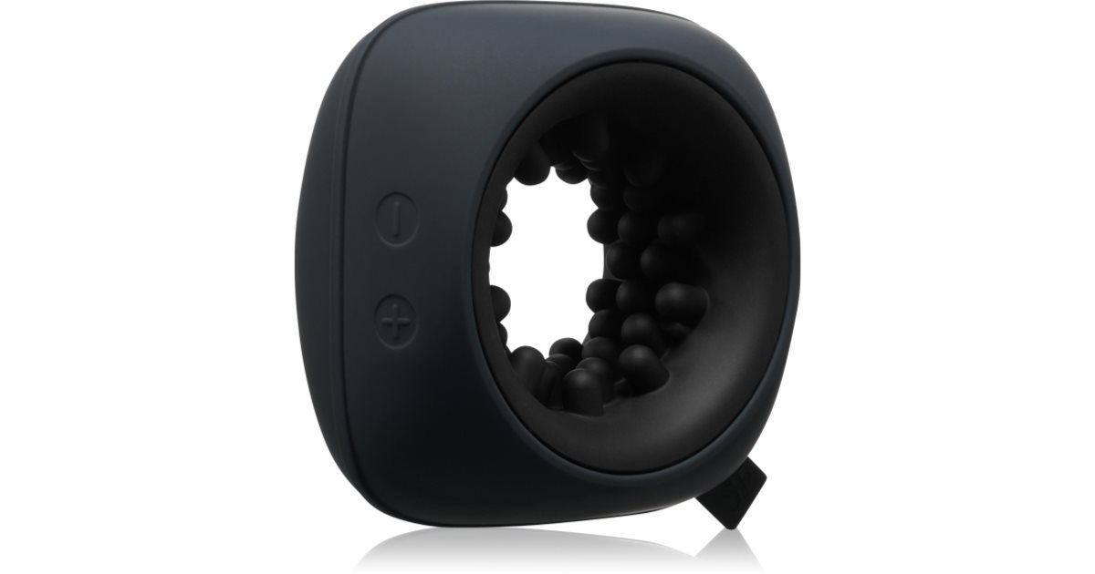 Satisfyer Ring Stroker masturbator