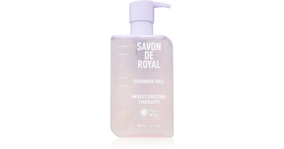 Savon De Royal Miracle | Brza dostava | notino.hr