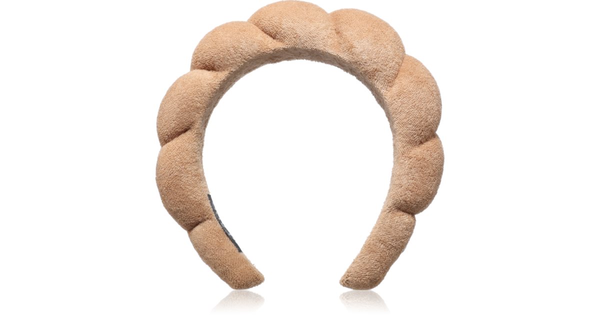 Say Hi Iconic headband | notino.co.uk