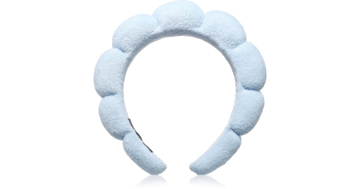 Say Hi Iconic headband | notino.co.uk
