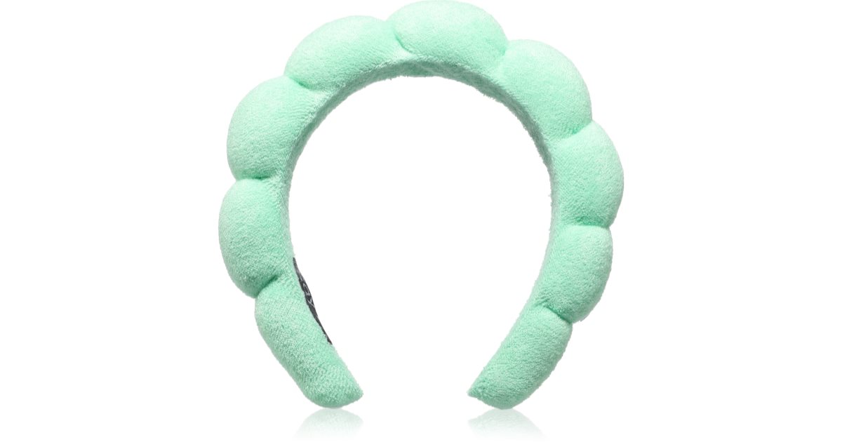 Say Hi Iconic headband | notino.co.uk