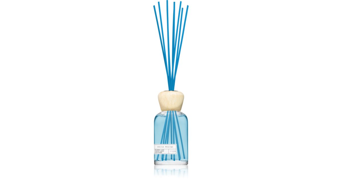 SEAL AROMAS Essential Sea Breeze aroma diffuser | notino.ie