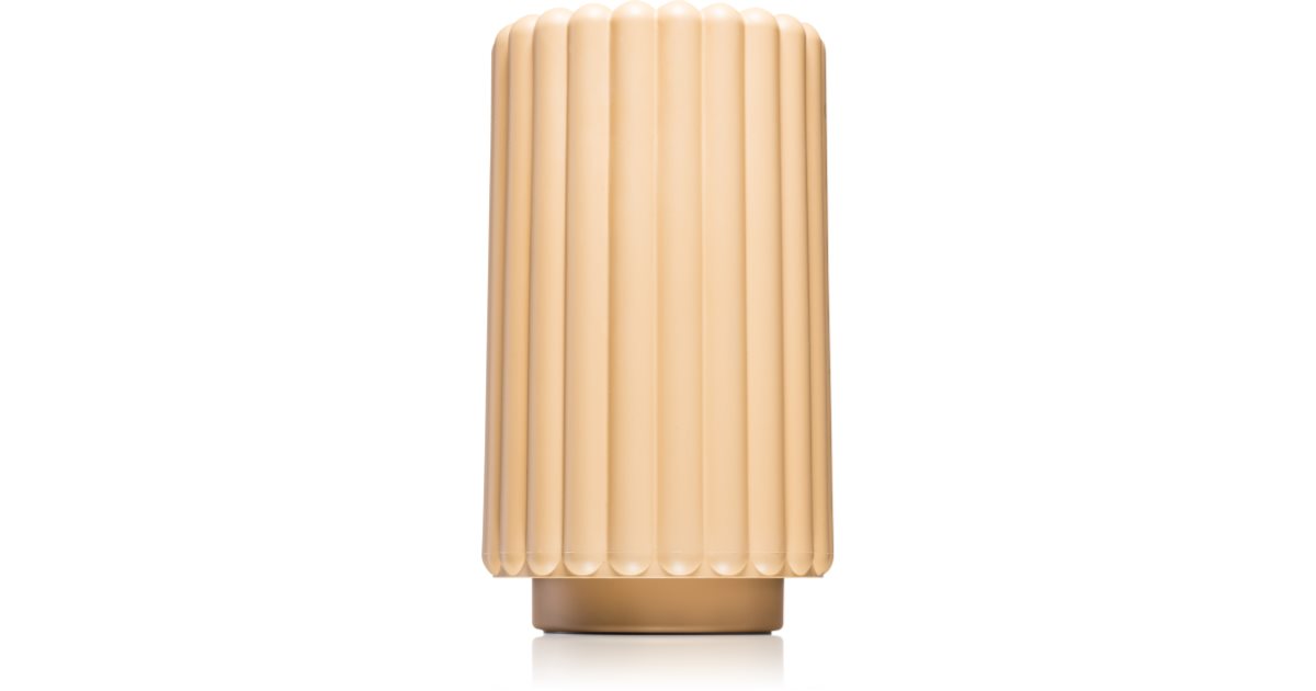 SEASONS Aero Home USB Nebulizer Praline Electric diffuser | notino.ie