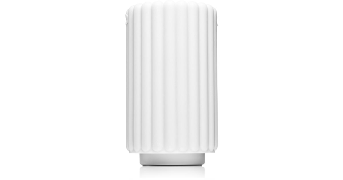 SEASONS Aero SM Wireless Nebulizer Sand Grey electric diffuser | notino ...