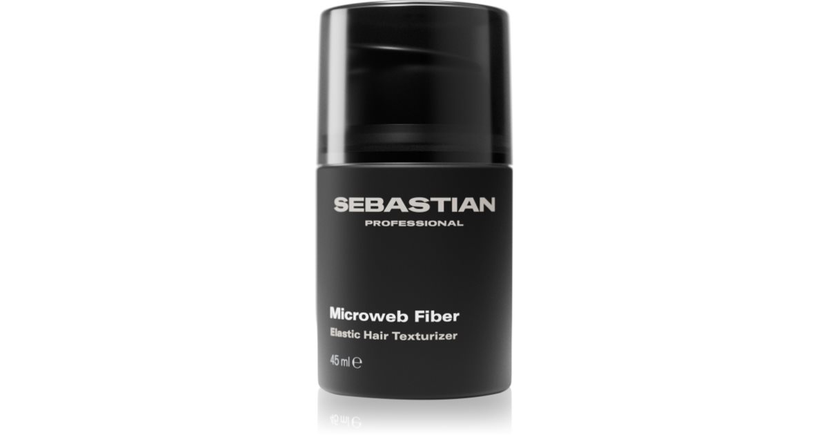 Sebastian Professional Microweb Fiber | Livrare rapida! | Notino.ro