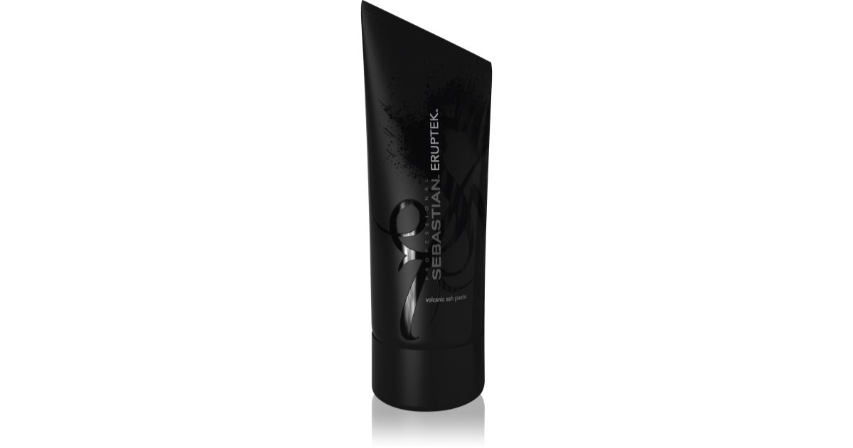 Sebastian Professional Eruptek | Livrare rapida! | Notino.ro
