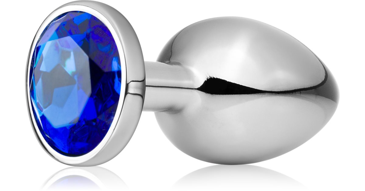 Secret play Pleasure Plug L Plug anale | notino.it