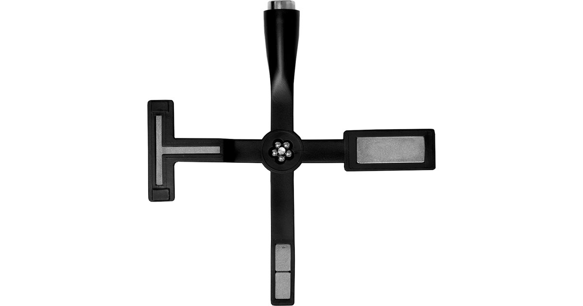 Semilac Magnetic Tool 5in1 nail art tool | notino.co.uk