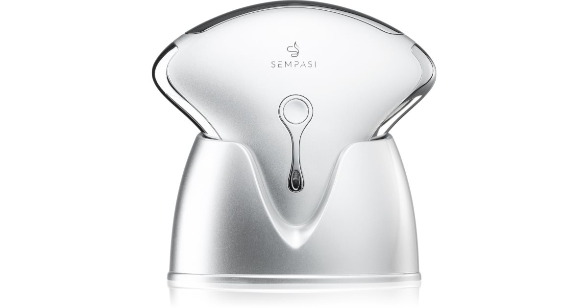 Sempasi Virgo Pro massage device for the face | notino.co.uk