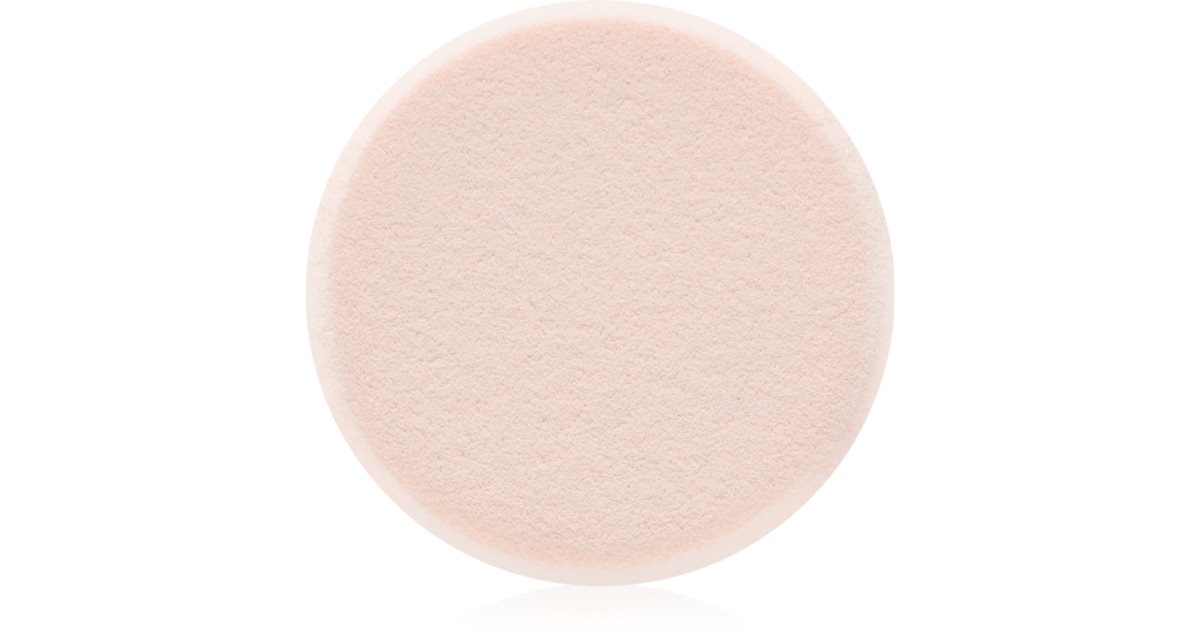 Sensai Total Finish Foundation Sponge Make-up Schuim Spons | notino.nl