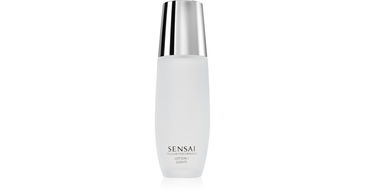 Sensai Cellular Performance Lifting Radiance Concentrate | Livrare ...