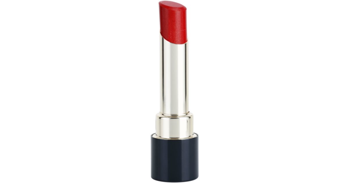 Sensai Rouge Intense Lasting Colour Lipstick with long-lasting effect ...
