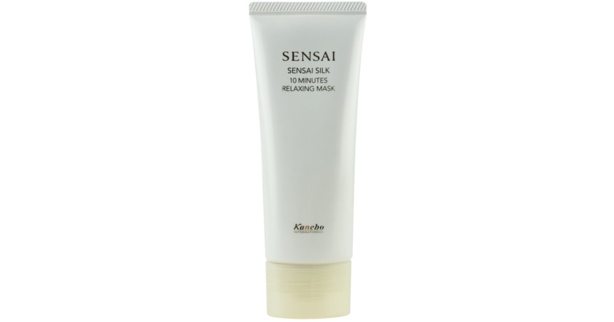 | notino.ua | Великий асортимент