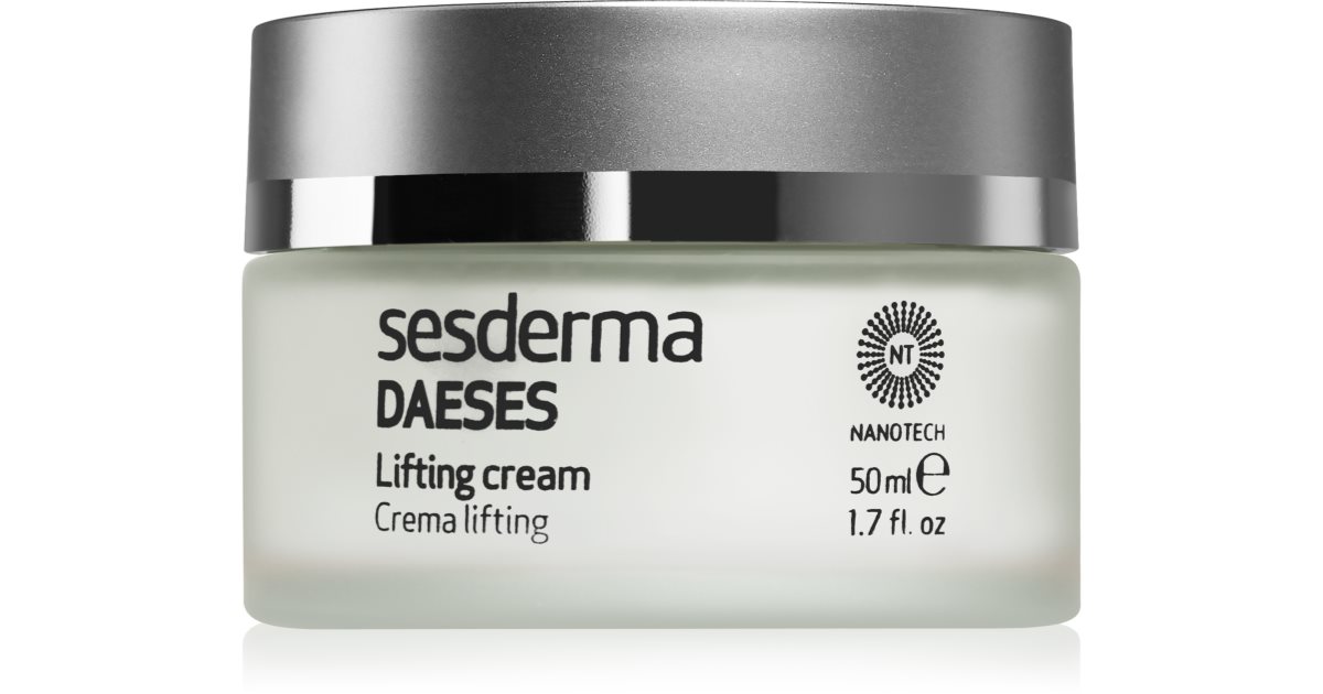 Sesderma Daeses lifting cream for dry skin | notino.co.uk
