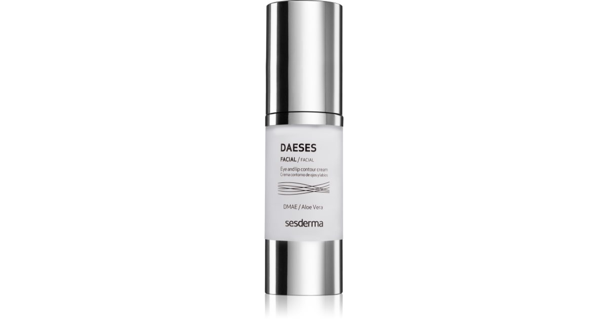 Sesderma Daeses | Brza dostava | notino.hr