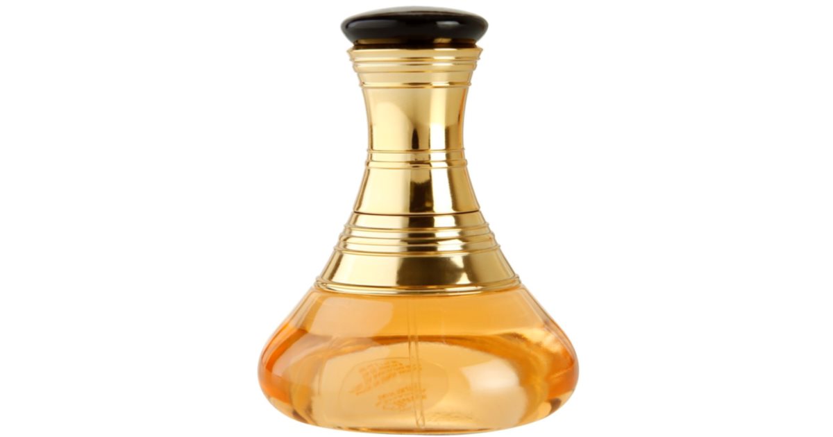 Shakira Wild Elixir eau de toilette pour femme | notino.fr