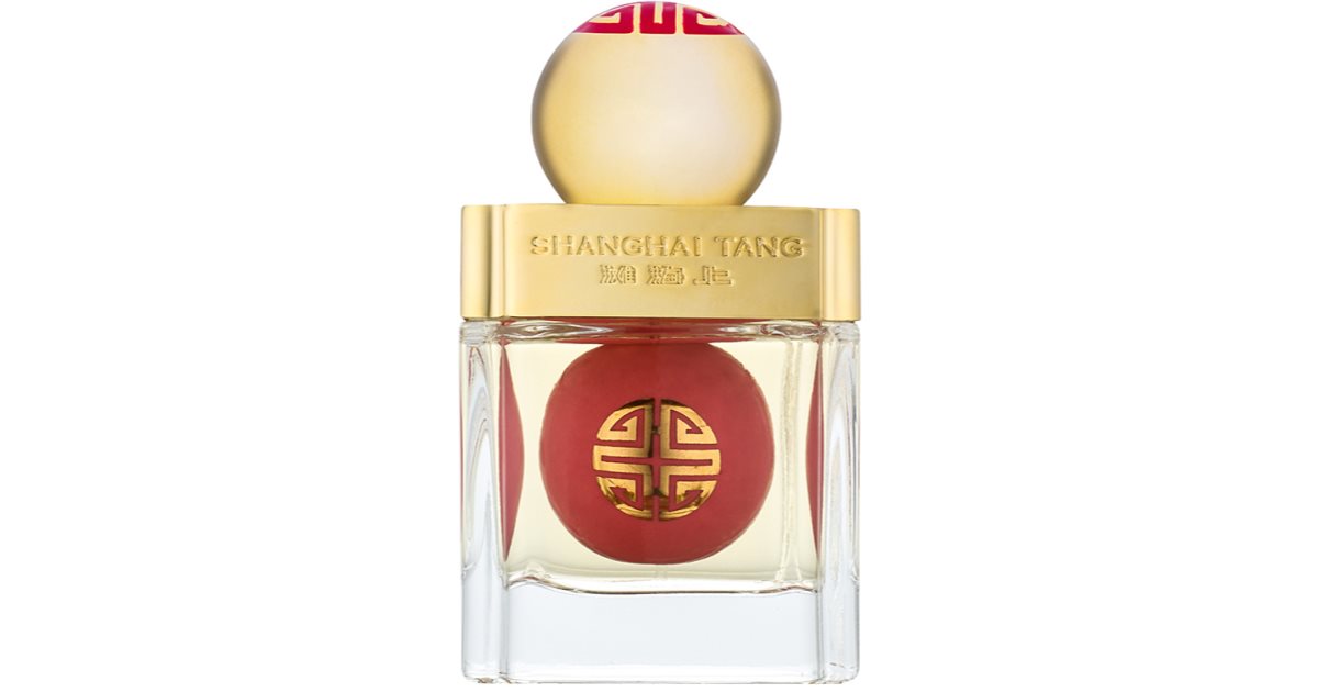 shanghai-tang___170126.jpg
