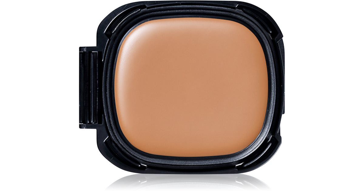 Shiseido Advanced Hydro-Liquid Compact Refill Moisturising Compact ...