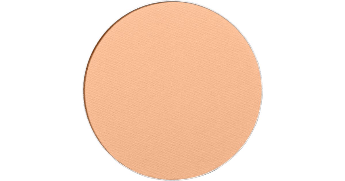 Shiseido Expert Sun Protector UV Protective Compact Foundation SPF30 ...