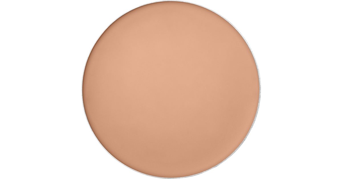 Shiseido Sun Care Tanning Compact Foundation SPF10 pré-base de ...