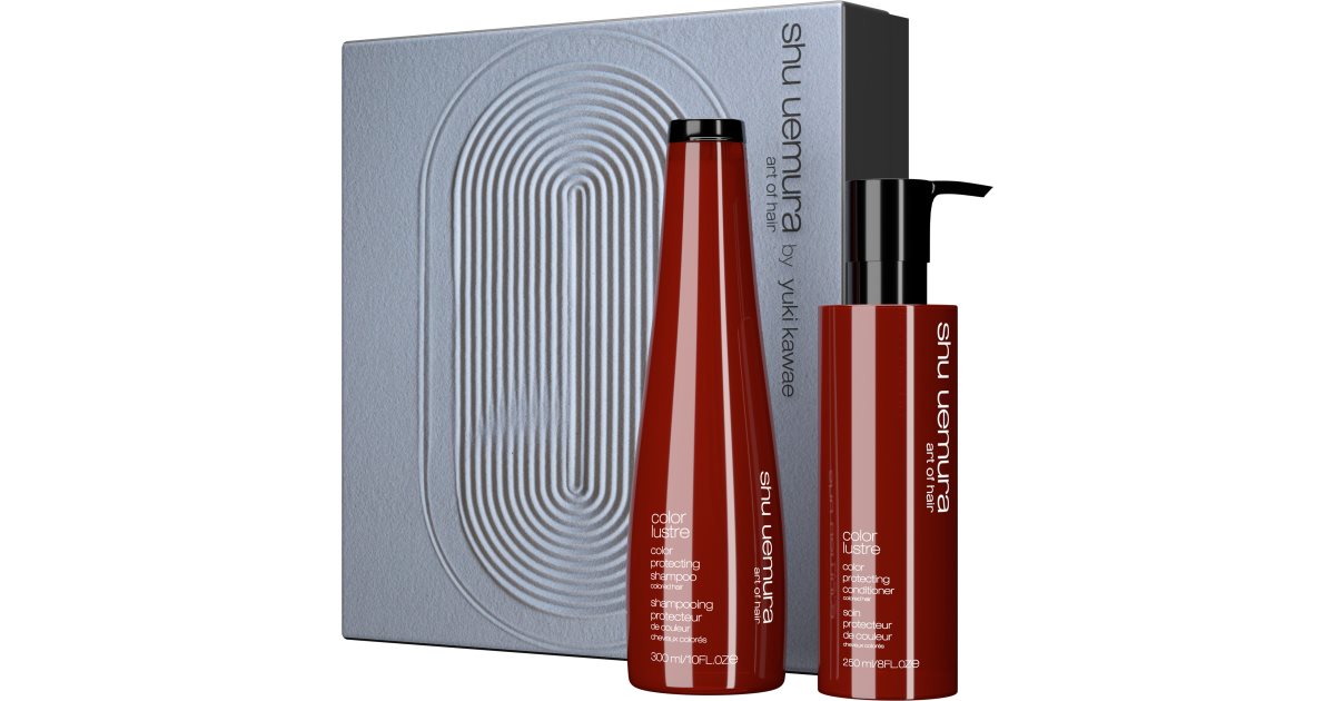 Shu Uemura Color Lustre | Livrare rapida! | Notino.ro
