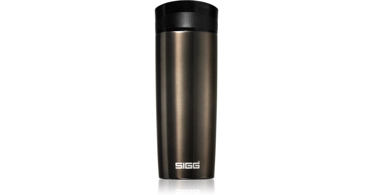 Sigg Miracle Thermobecher