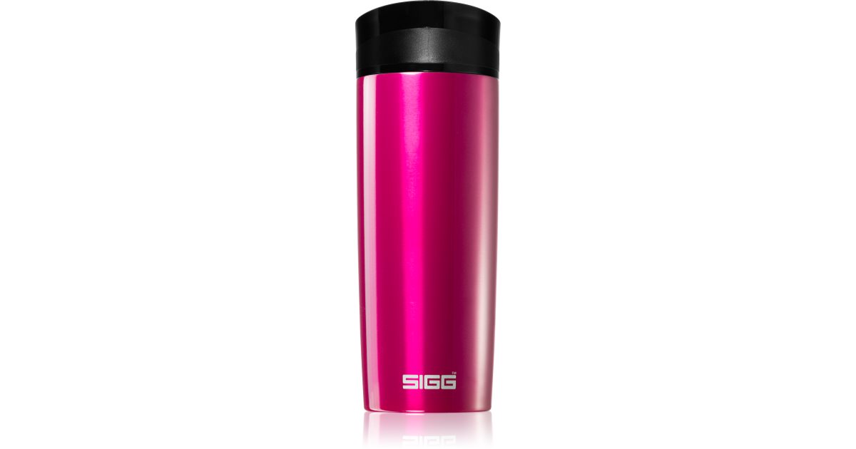 Sigg Miracle thermos mug | notino.co.uk