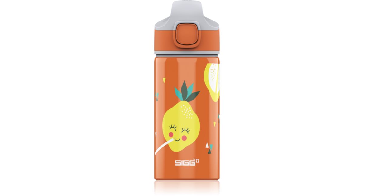 Sigg Miracle | notino.pl