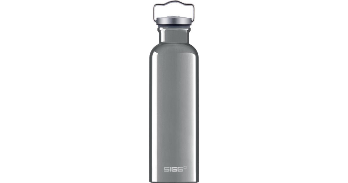 Sigg Original water bottle | notino.co.uk