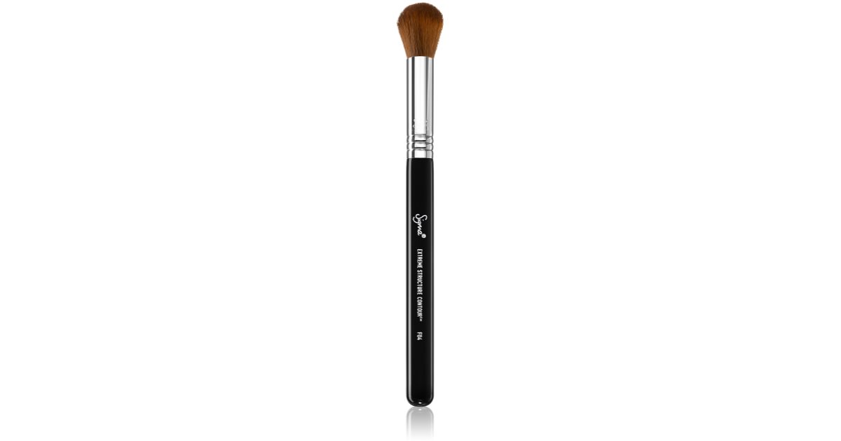Sigma Beauty F04 Contouring Brush | notino.co.uk