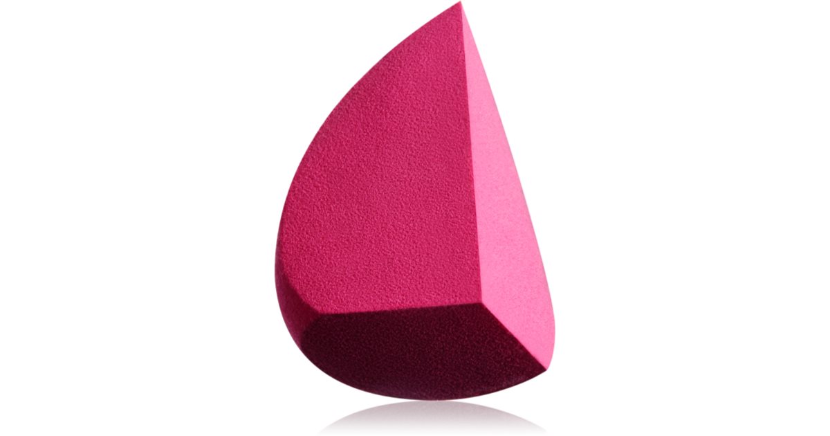 Sigma Beauty Face 3DHD™ BLENDER Makeup Sponge | notino.ie