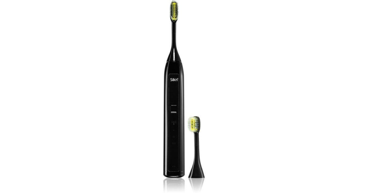 Silk'n ToothWave sonic toothbrush | notino.co.uk