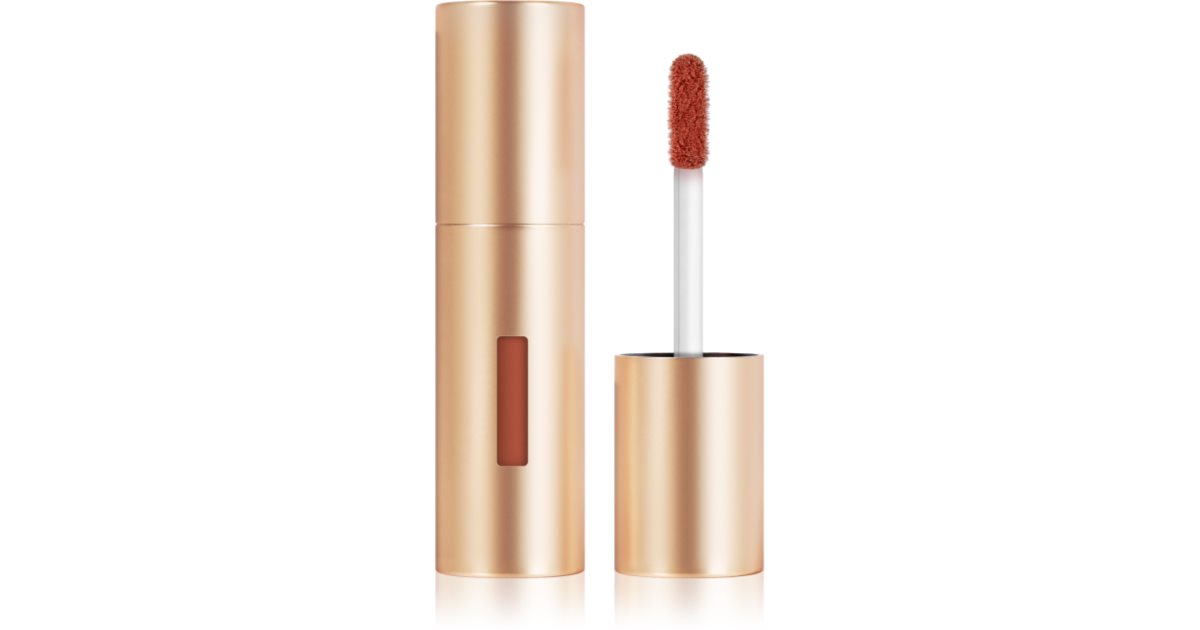 Sisley Color Cloud produit teinté liquide lèvres et joues | notino.be