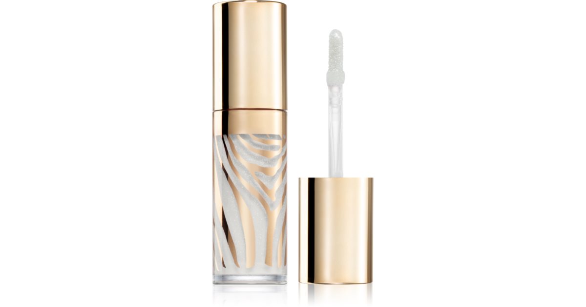 Sisley Phyto-Gloss lucidalabbra trattante effetto idratante | notino.it