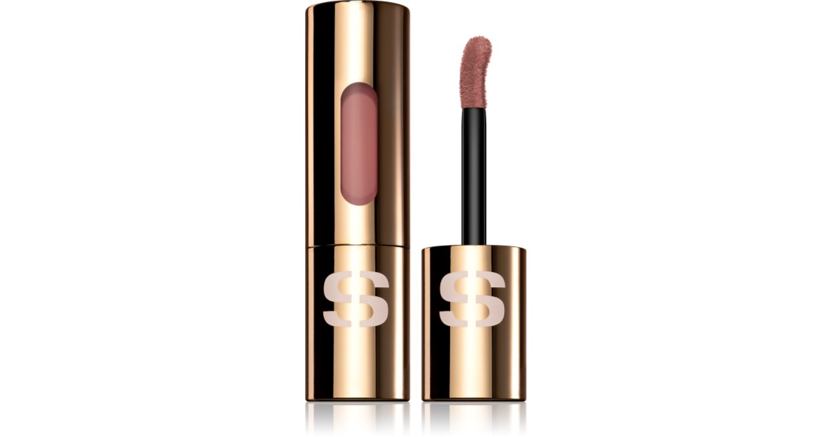 Sisley Accessories Phyto-Lip Delight bálsamo gel hidratante para lábios ...