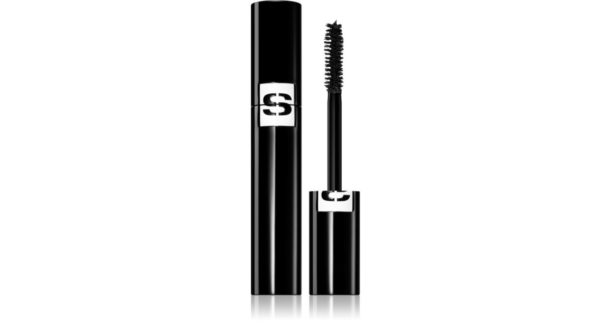 Sisley So Volume Volumizing Mascara | notino.ie