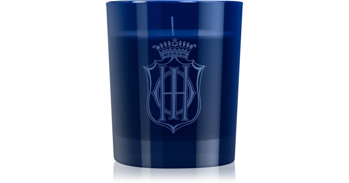 Sisley Tuberose ароматна свещ | Аромати за дома Sisley | notino.bg