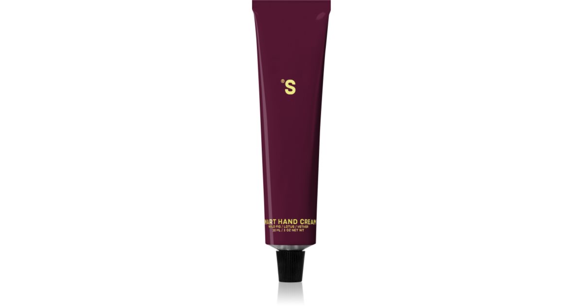 Sister's Aroma Smart Fig hand cream | notino.co.uk
