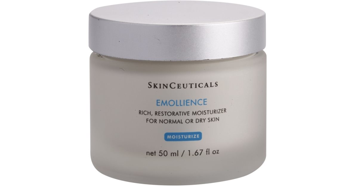 SkinCeuticals Moisturize Nourishing Regenerating Cream with ...