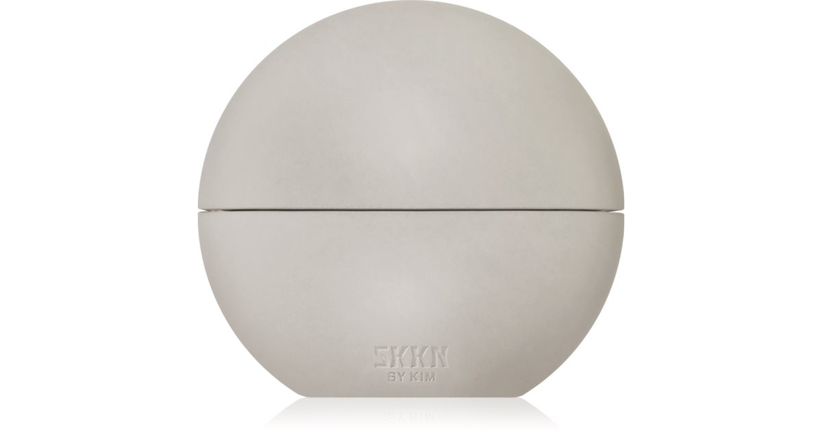 SKKN BY KIM Skincare Face Cream Firming Moisturizer hydratační krém ...