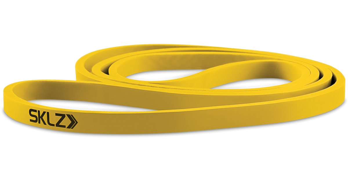 SKLZ Pro Bands odporová guma | notino.cz