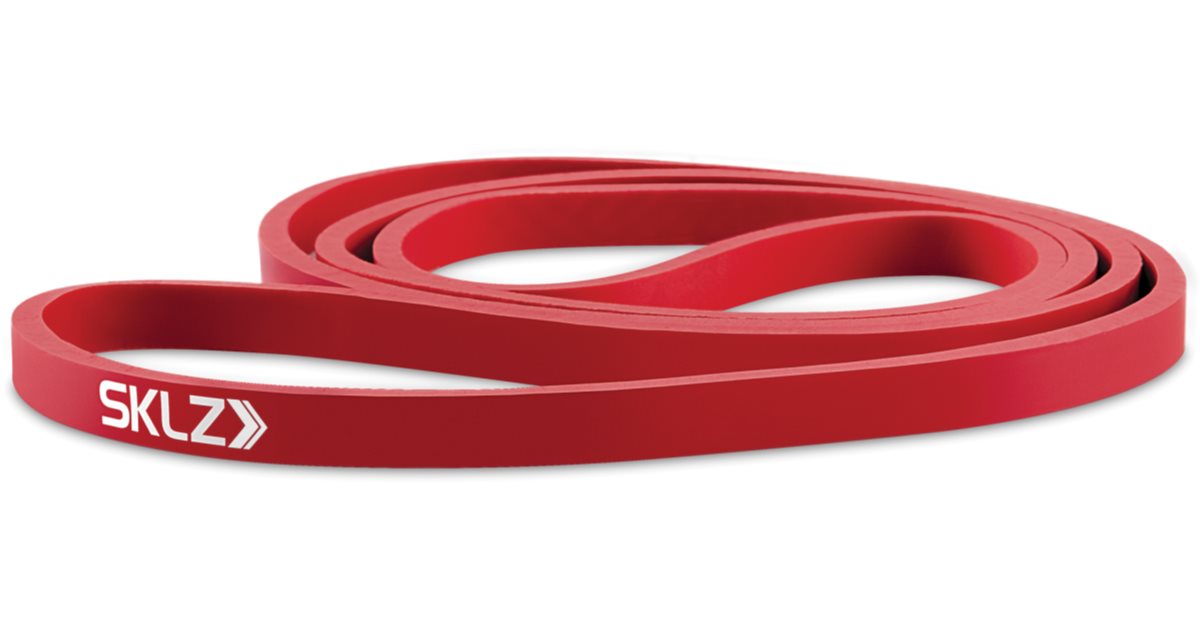 SKLZ Pro Bands resistance band | notino.ie