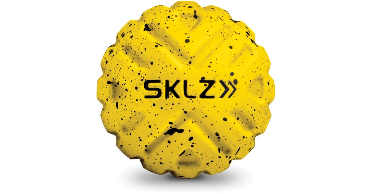 SKLZ Foot Massage Ball | Livrare rapida! | Notino.ro