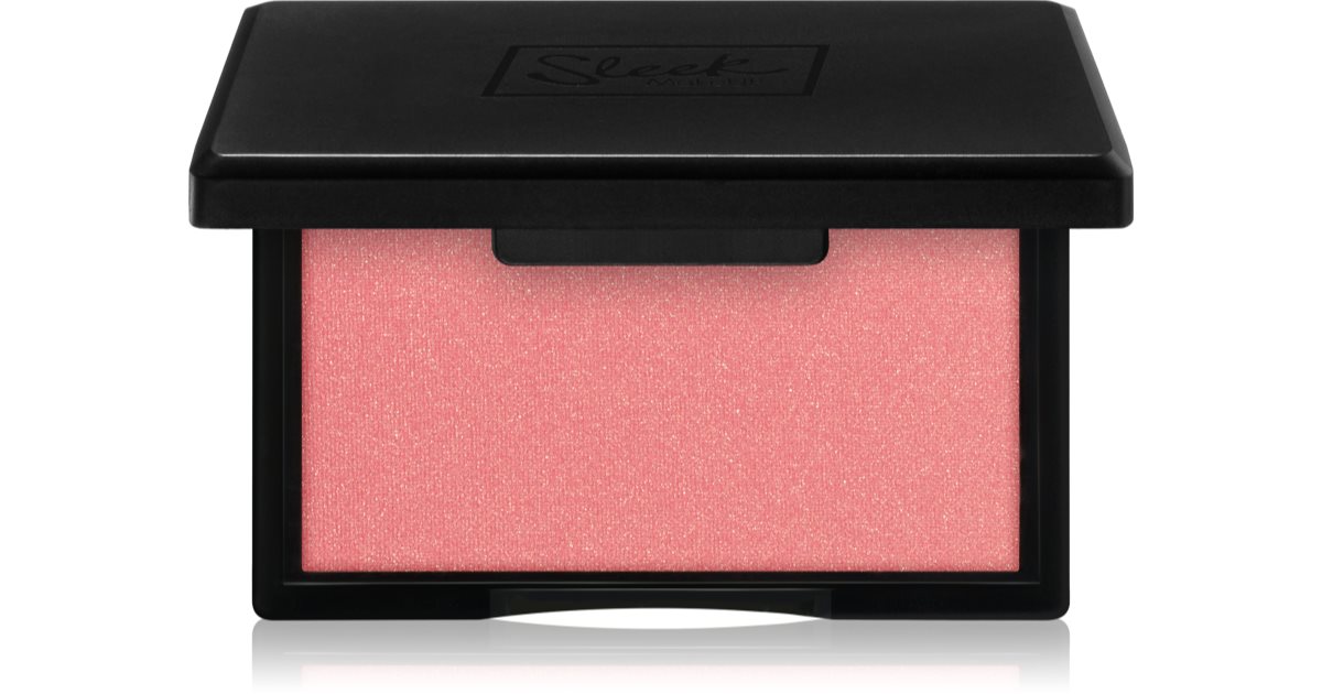 Sleek Face Form Blush | Livrare rapida! | Notino.ro
