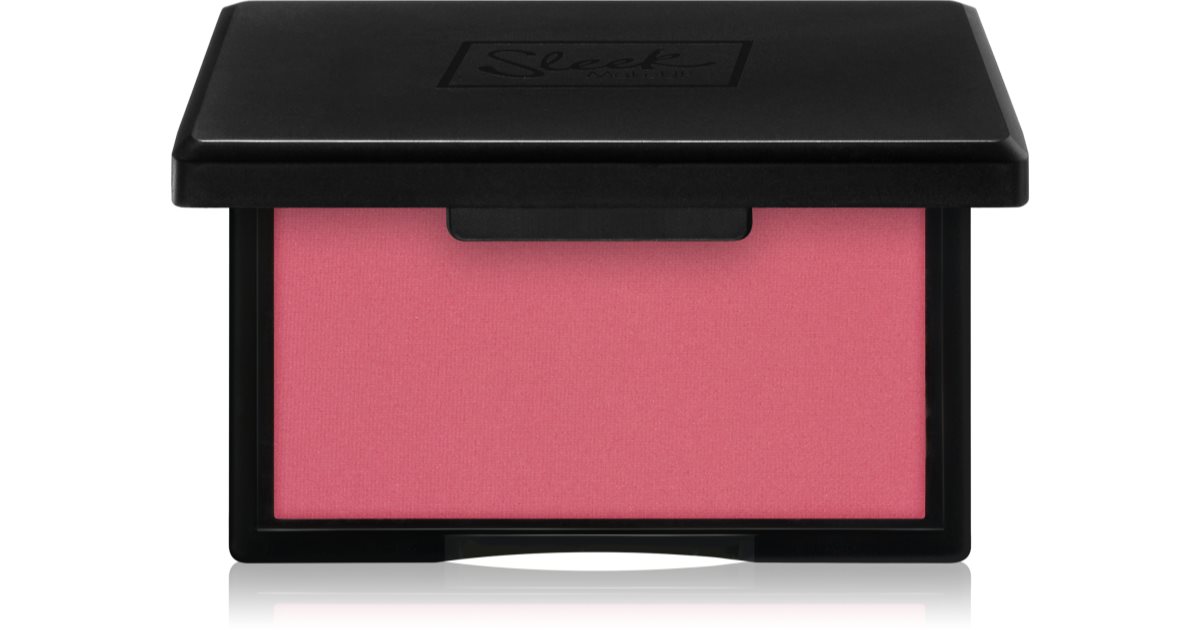 Sleek Face Form Blush powder blusher | notino.co.uk