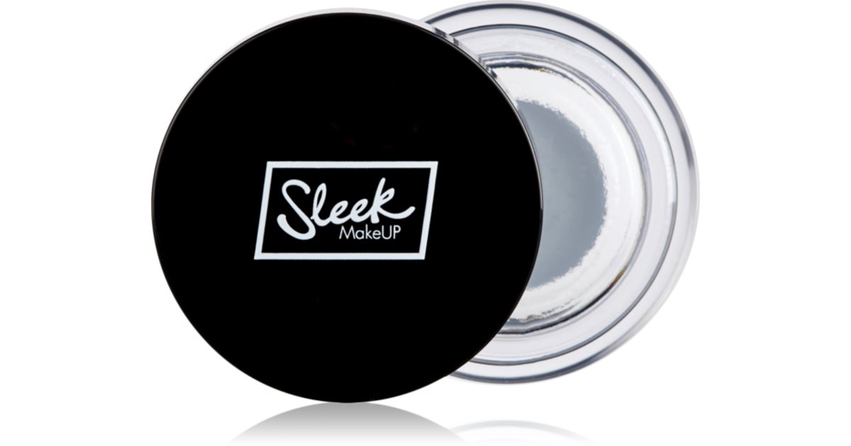 Sleek Ice Brow Styling brow wax | notino.co.uk