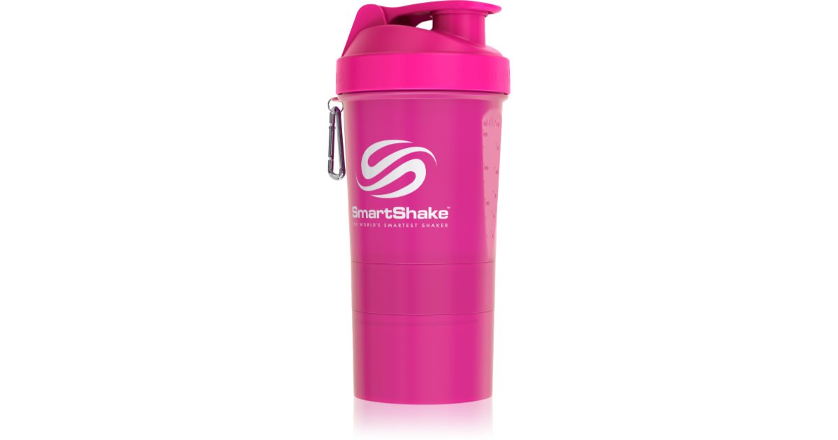 Smartshake Original sports shaker large | notino.co.uk