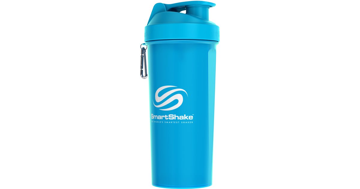 Smartshake Lite Sport-Shaker | notino.at