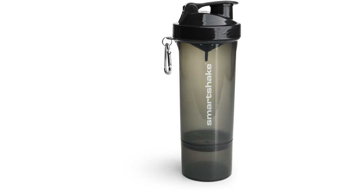 Smartshake Slim Sports Shaker + container | notino.ie