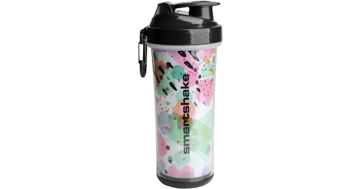 Smartshake Double Wall Sports Shaker | notino.ie